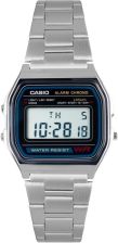 Casio A158Wa-1 Vintage – ZEGARKOMAT.PL